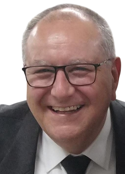 Héctor Emilio Roldán Hoyos - Escritor, Poeta y Ensayista